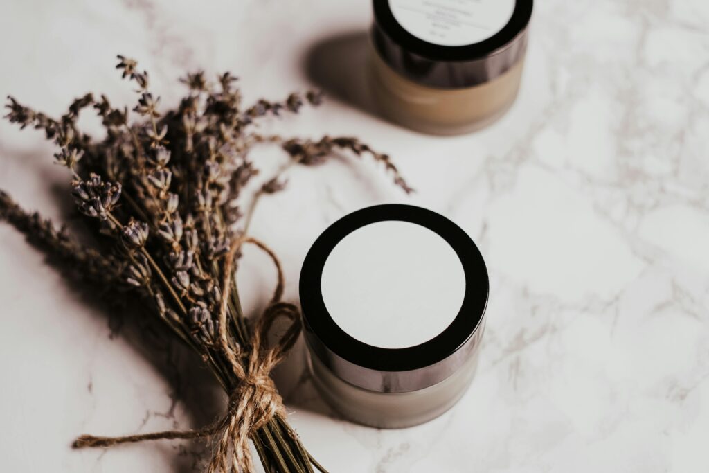 Best Natural Deodorants for Every Budget: From $5 Drugstore Gems to 72 ...